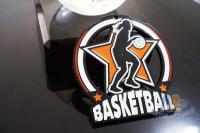China Custom Glow in the Dark Metal Medals for Marathon 5K Runs Durable Zinc Alloy 60mm for sale