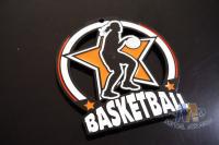 China Custom Glow in the Dark Metal Medals for Marathon 5K Runs Durable Zinc Alloy 60mm for sale