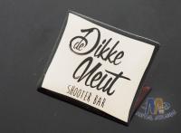 China Custom Metal Soft Enamel Pin Badge Magnetic Lapel Pin 2D 3D Design for sale