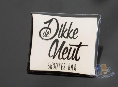 China Custom Metal Soft Enamel Pin Badge Magnetic Lapel Pin 2D 3D Design for sale