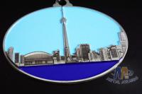 China Custom 3D Molden Metal Award Medals for Marathon Sports Bike Dancing Events Zinc Alloy Die Cast for sale