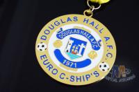 China Custom Zinc Alloy Sports Medal for Football Basketball Volleyball Marathon Events 60mm for sale