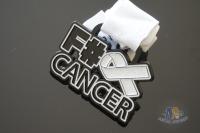 China Custom Soft Enamel Medals 50mm Spray Black Plating with Printing Ribbon for sale