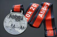 China Custom 50mm Zinc Alloy Die Cast Swimming Sport Award Medal with 3D Effect for sale