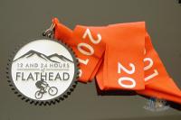China Custom Sandblasted Back Die Casting Sports Medals 65mm Zinc Alloy for Running Riding for sale