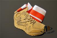 China Custom 3D Mold Medals Personalized Shoes Shape Medals Antique Gold Finish 60mm for sale