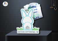 China Custom 5K Running Race Medal 76.2mm Zinc Alloy Die Cast with Sublimated Ribbon for sale