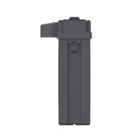 China 14S 22000mAh 51.8V 25C Lipo Battery for UAV Drone High Capacity Smart Battery for sale