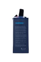 China Herewin 12S 44.4V 22000mAh 25C LiPo UAV Drone Battery Soft Pack for sale