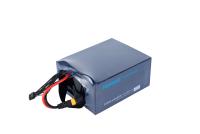 China 22000mAh 51.8V 25C LiPo Soft Pack UAV Battery for Extended Drone Flight for sale