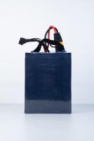 China 22000mAh 51.8V 25C LiPo Soft Pack UAV Battery for Extended Drone Flight for sale