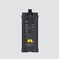 China Herewin 14S1P Pro 22000mAh 51.8V 25C Smart UAV Drone Battery for Extended Flight for sale