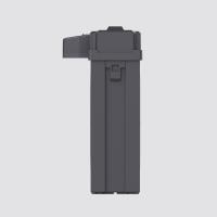China 14S 53.2V 30000mAh LiPo Battery UAV Drone Battery Herewin Molex Connector for sale