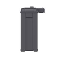 China 18S 30000mAh 68.4V 25C Lipo Drone Battery with Molex Connector for Heavy Lift UAV for sale