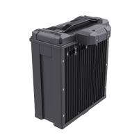 China Herewin 68.4V 30000mAh 18S LiPo Drone Battery for Agricultural Spraying UAV for sale
