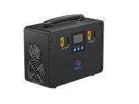 China 4 Channel 12-14S Smart Drone Battery Charger 3000W AC 220V 50-60Hz for sale
