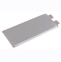 China 3.8V 30000mAh NCM Rechargeable LCO Single Cell Lipo Battery 800 Cycles for sale