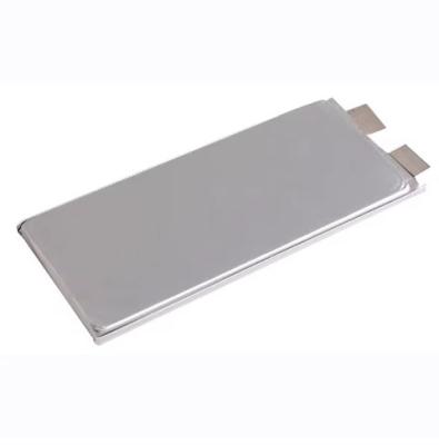 China 3.8V 30000mAh NCM Rechargeable LCO Single Cell Lipo Battery 800 Cycles for sale