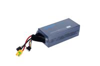 China Herewin 6S 22000mAh 22.8V LiHv Soft Pack Battery for Agricultural UAV for sale