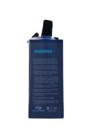 China Herewin 6S1P 22.2V 22000mAh 25C Soft Pack LiPo Drone Battery for Professional UAV for sale