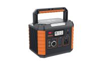 China Herewin MP330 288Wh Portable Power Station 330W AC Output 3.5kg for sale