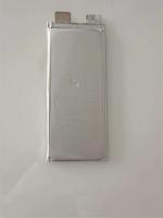 China Jarwin 3.7V 22000mAh 25C Lipo Battery Single Cell 11x90x190mm High Capacity for sale