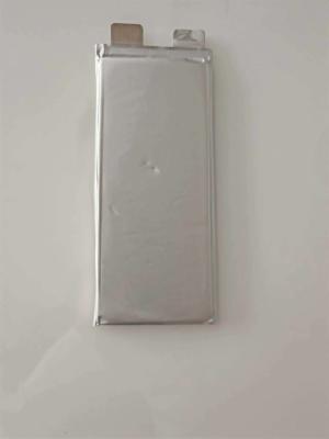 China Jarwin 3.7V 22000mAh 25C Lipo Battery Single Cell 11x90x190mm High Capacity for sale