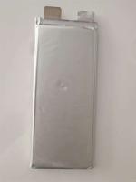 China 3.8V 20000mAh 25C Single Cell Lithium Polymer Lipo Battery High Energy Density for sale