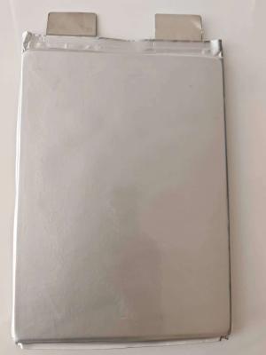 China 40000mAh 3.8V NCM Lipo Battery Cell 320Wh/kg Fast Charging 1000 Cycles for sale