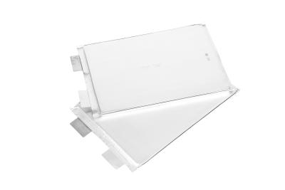 China 3.8V 22000mAh Lipo NCM Lithium Battery Single Cell 20C High Energy Density Pouch Cell for sale