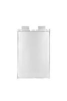 China Rechargeable Lithium Ion Pouch Cell 3.8V 16Ah 20C NCM Single Cell for sale