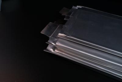 China 3.8V 30000mAh Single Cell LiPo Battery 25C 1000 Cycles High Energy Density for sale
