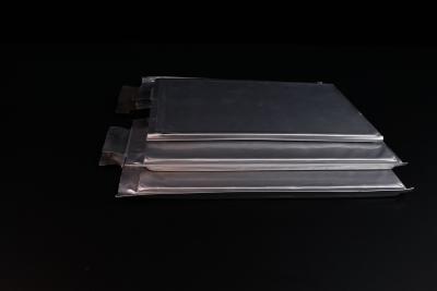 China 3.8V 22000mAh Lipo LCO Rechargeable Battery Single Cell 22Ah High Rate for sale