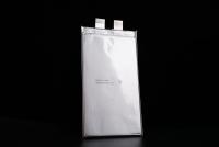China 3.7V 16000mAh LiPo Single Cell Battery 20C High Rate Lithium Ion Polymer for sale