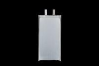 China 3.7V 35000mAh High Rate Lipo Single Cell Lithium Polymer Pouch Battery 11.5x89.5x191mm for sale