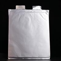 China Jarwin 3.2V 60Ah LiFePO4 Pouch Cell Battery LFP F12213245 for EV Solar Storage for sale