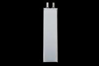 China Customized 3.2V 30Ah LFP LiFePO4 Pouch Cell Safe Long Life Cycle High Power for sale