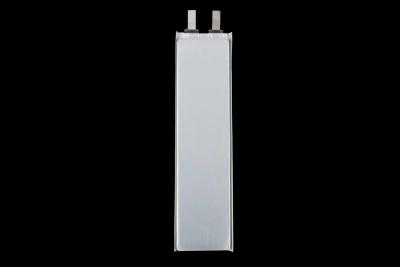 China Customized 3.2V 30Ah LFP LiFePO4 Pouch Cell Safe Long Life Cycle High Power for sale