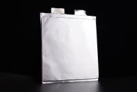 China Jarwin 3.2V 50Ah LiFePO4 Pouch Cell Deep Cycle Battery 50000mAh 12.8mm Thin for sale