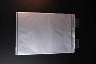 China 3.2V 30Ah LiFePO4 Pouch Cell Grade A LFP Battery for Energy Storage and EV Applications for sale