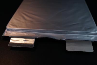 China 3.2V 50Ah LiFePO4 Battery Cell Grade A Pouch 50000mAh Energy Storage LFP for sale