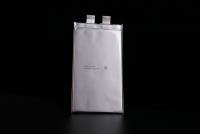 China Jarwin 3.2V 40Ah LiFePO4 Pouch Cell for Home Energy Storage 767g for sale