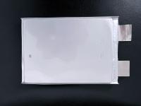 China Jarwin 3.2V 26Ah LiFePO4 Pouch Battery Cell LFP Lithium Polymer Rechargeable for sale