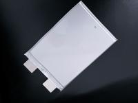 China Jarwin 3.2V 30Ah Lithium Ion Polymer Battery LFP Rechargeable for Power Bank EV for sale