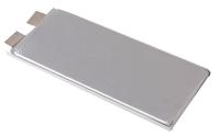 China 3.2V 30Ah LiFePO4 Pouch Battery Cell 585g LFP Polymer Battery for Custom Packs for sale