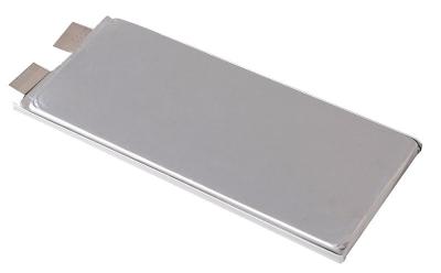 China 3.2V 30Ah LiFePO4 Pouch Battery Cell 585g LFP Polymer Battery for Custom Packs for sale