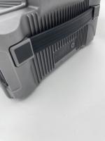 China 40000mAh 25C 68.4V 18S Li Ion Battery With Molex BMS for Industrial Drone Agriculture UAV for sale
