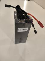 China Herewin 6S 44000mAh 22.8V LiHv High Voltage UAV Drone Battery Pack 25C for sale