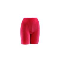 China Fiberglass Mannequin Panties Headless Legless Solid For Women Underwear for sale