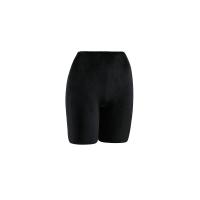 China Fiberglass Mannequin Panties Headless Legless Solid For Women Underwear for sale